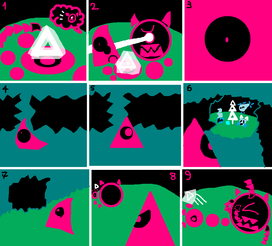 jsab no one: Page 2 | Fandom