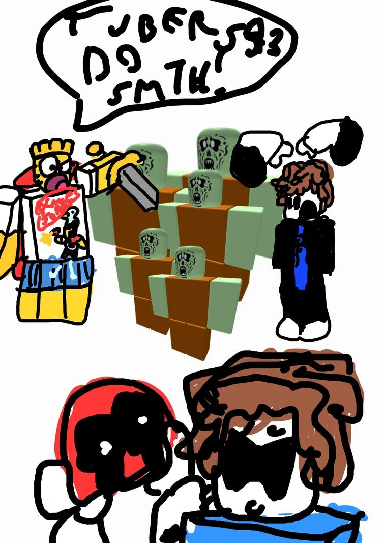 Question abt confined | Fandom