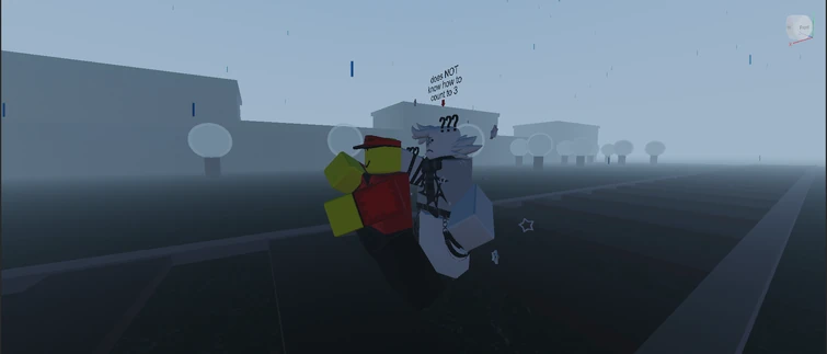 Discuss Everything About Roblox Item Asylum Wiki | Fandom