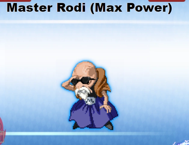 max power doesnt seem so max power now does it... | Fandom