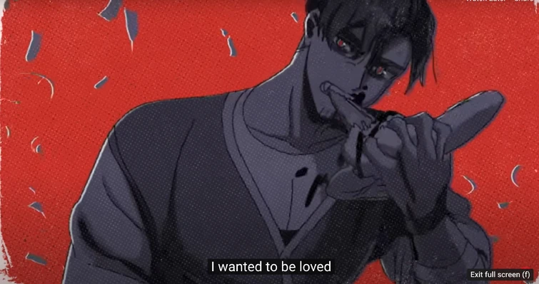 Discuss Everything About Dere Types Wiki | Fandom