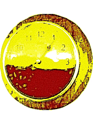 october pfp change | Fandom