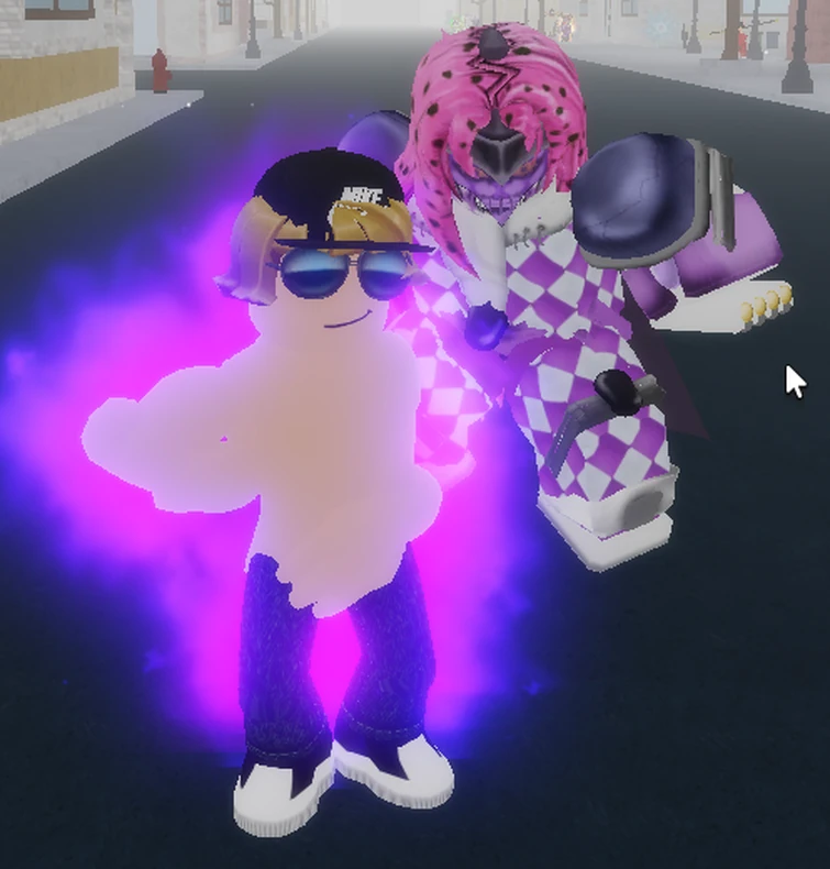 trading r63 PH lowest offer is 20 lucky arrows | Fandom