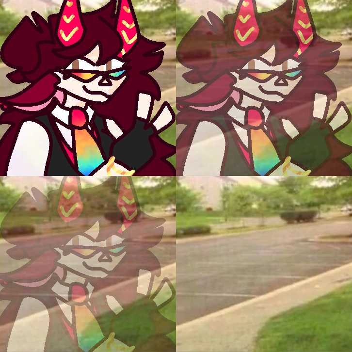 Goodbye wiki /srs | Fandom