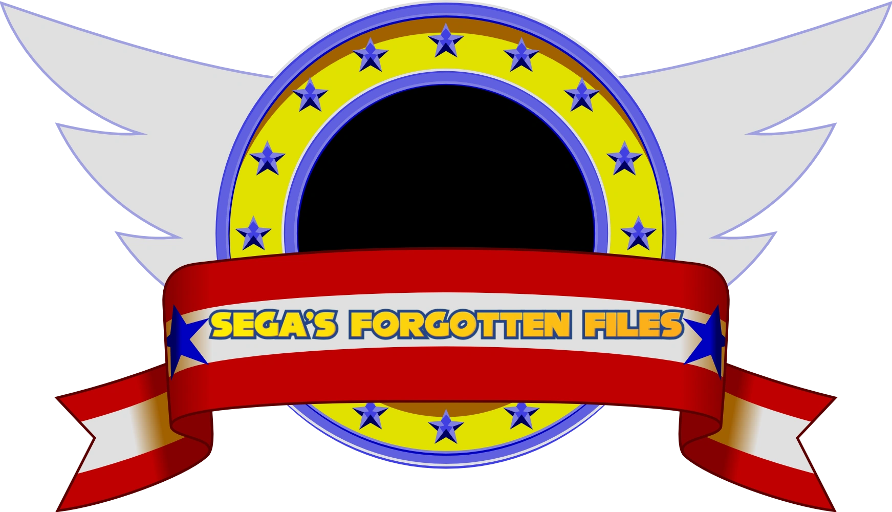 Had a dream where there was another Sonic.EXE Mod called Sega’s ...