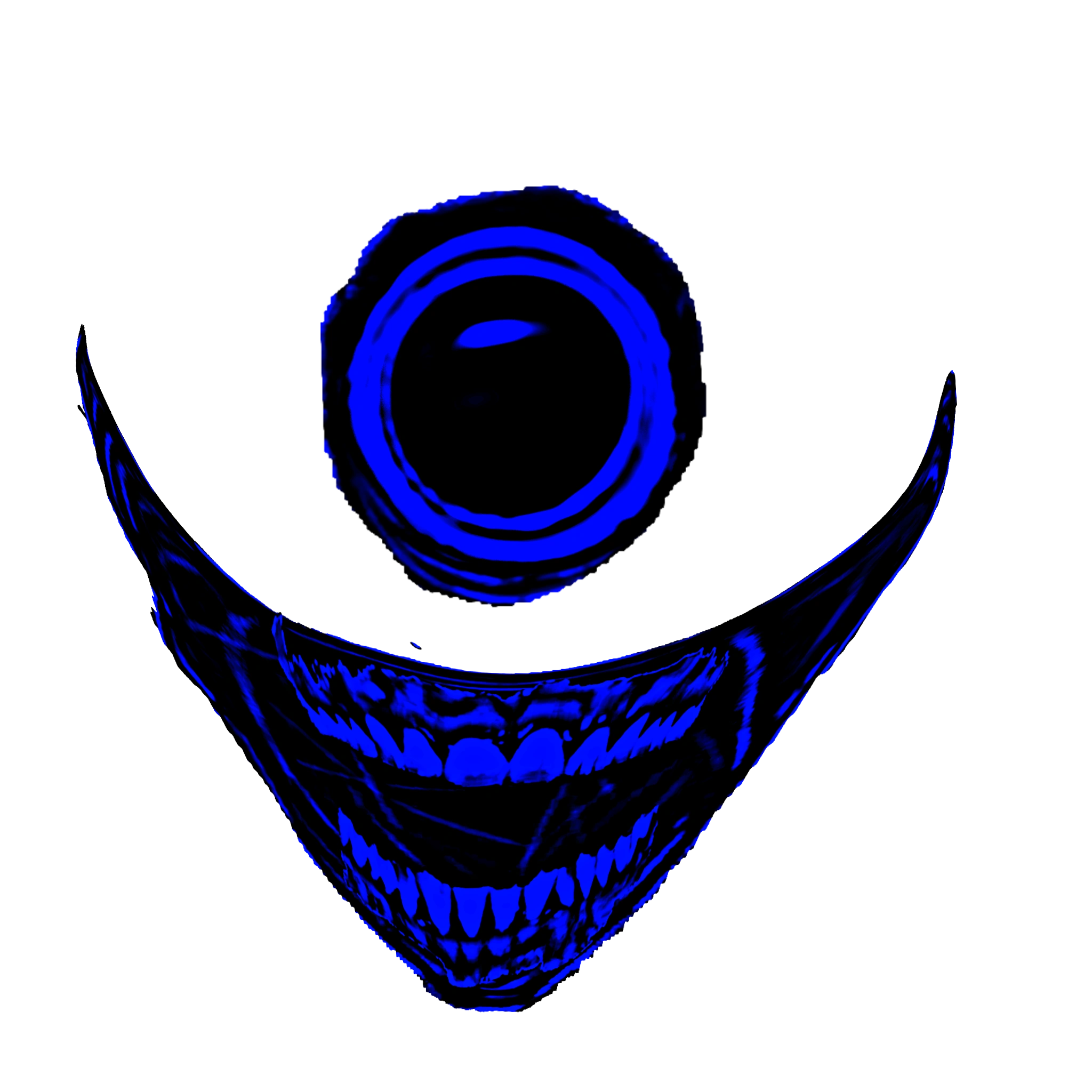 GB-122 and MS-122 remake | Fandom