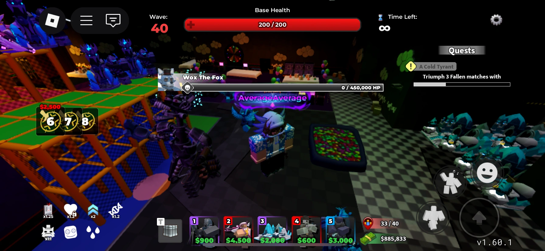 Solo pizza party stratless | Fandom