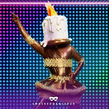 All posts by Jakubsetler | Fandom