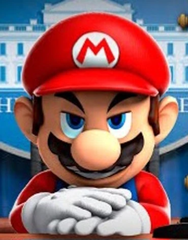 SMG4 Fights Ep 2:Mario vs Luigi.Who is a better character? | Fandom