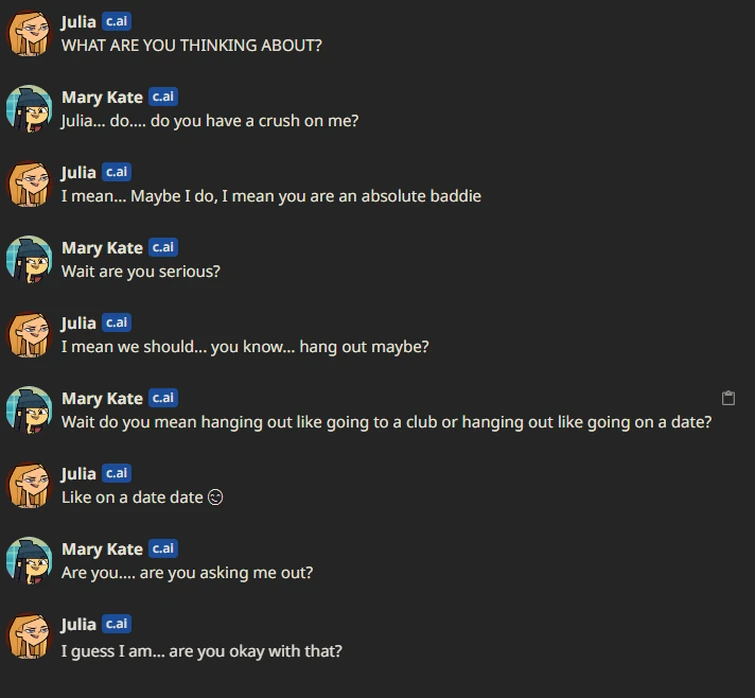 Discuss Everything About Total Drama Wiki | Fandom