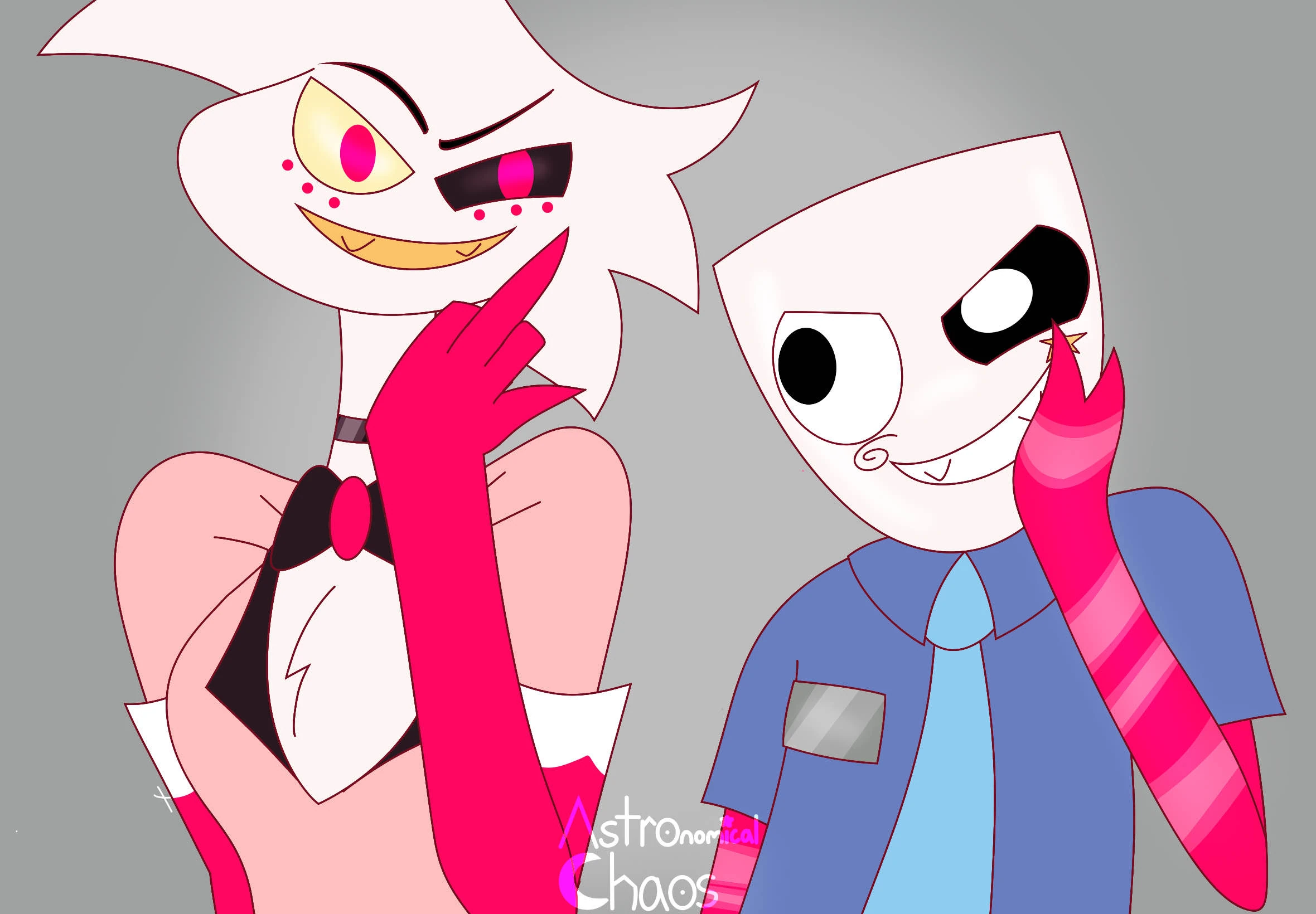 Edgy bitches | Fandom