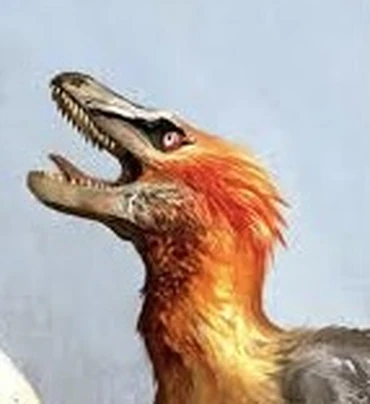 Discuss Everything About Dinopedia | Fandom