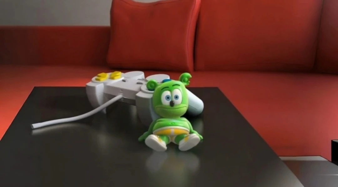 Choco Choco widescreen | Fandom