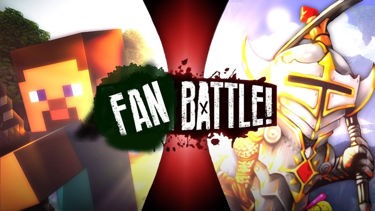 What your thoughts on this? | Fandom