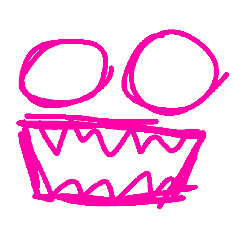 Y-200 "the fast scribble" | Fandom