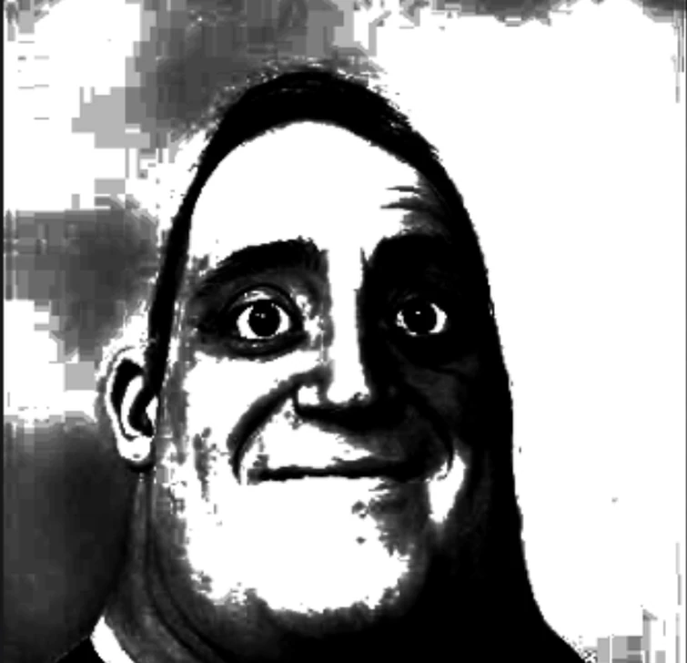 Discuss Everything About The Uncanny Incredible Wiki | Fandom