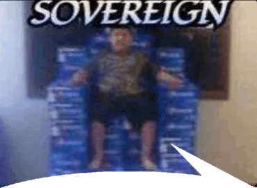 Discuss Everything About Sol's RNG Wiki | Fandom