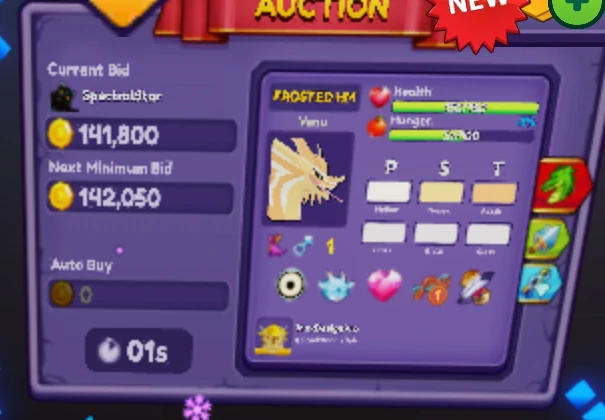 im sane i swear | Fandom