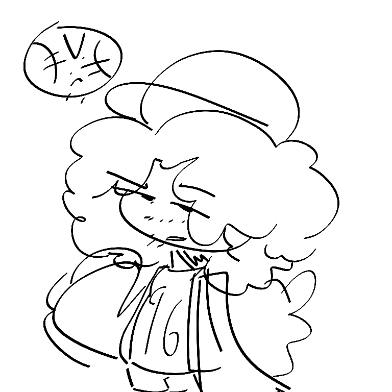 chubby CISHET man (baseball ii2) | Fandom