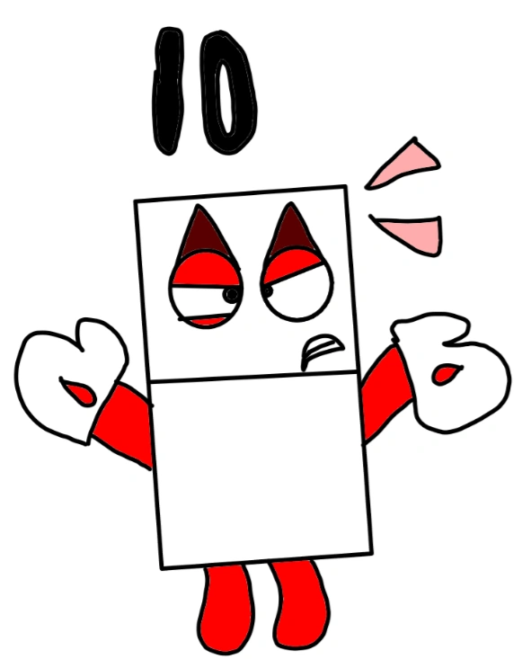 Here's a much better image for the stub template. | Fandom