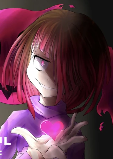 “Chirophobia” | Fandom