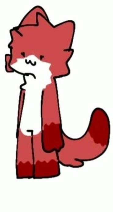 We have hazzy type | Fandom