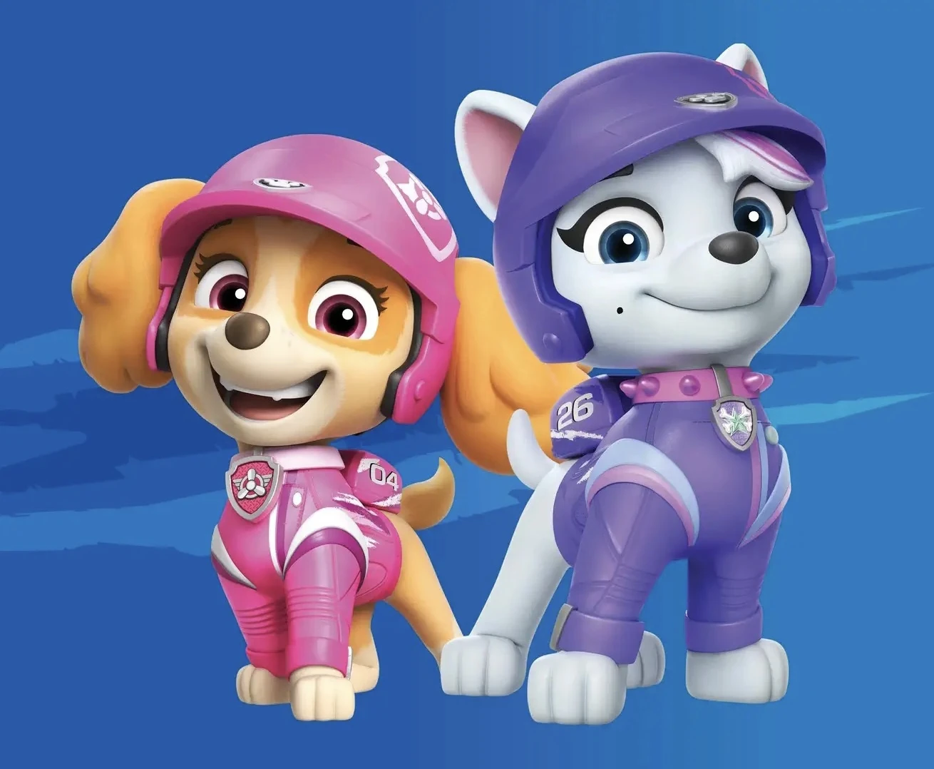 Little headcanon on Roxi, story idea | Fandom