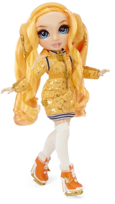 REDEMPTION Round 10 | Fandom