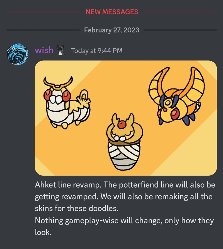 Discuss Everything About Doodle World Wiki | Fandom