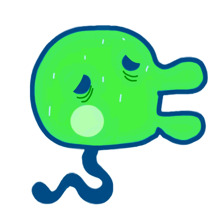 Tamagotchi mini comic #12 | Fandom