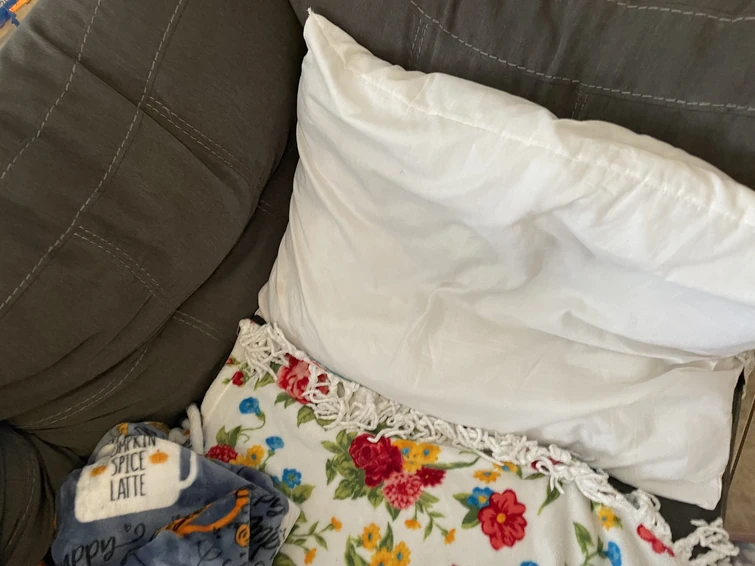 Ally’s bedroom tour! 😃 | Fandom