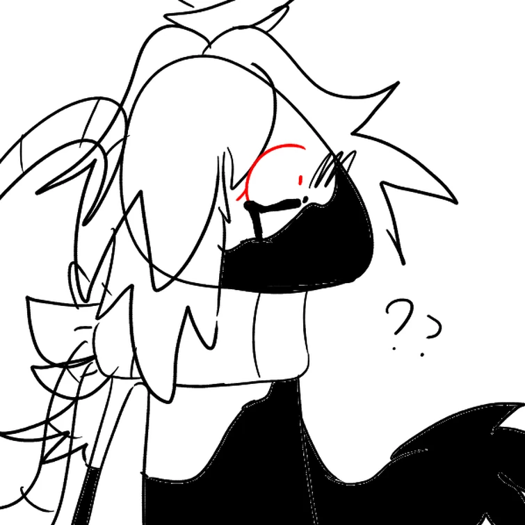 how do you draw twisted snout sprout | Fandom