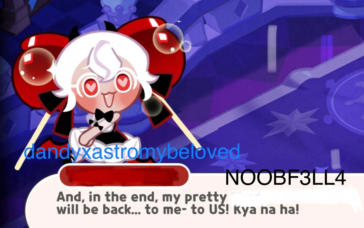 MASSIVE announcement | Fandom