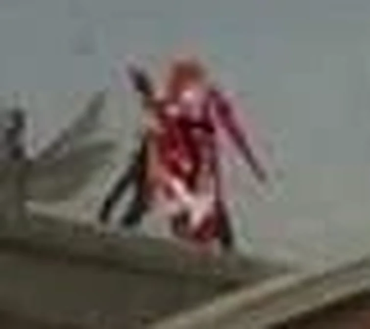 memes pt 111 | Fandom