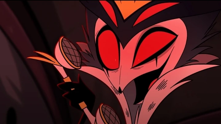 Daily Stolas 1 | Fandom