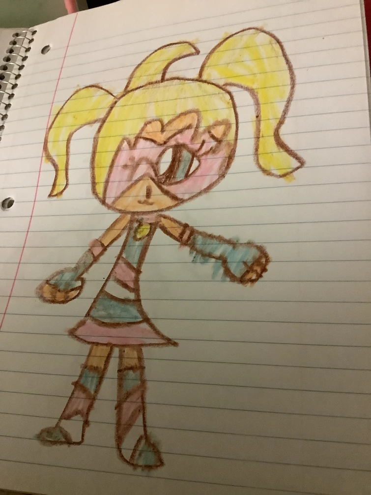 Rose wearing the rabbit miraculous | Fandom