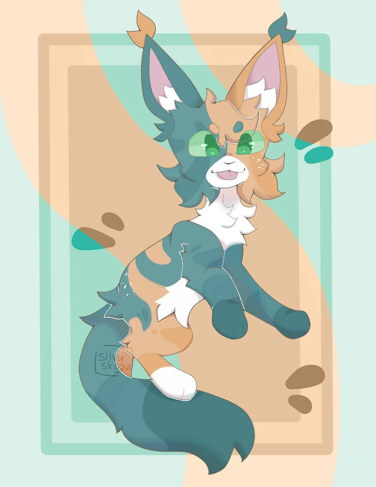 Discuss Everything About BlogClan 2 Wikia | Fandom