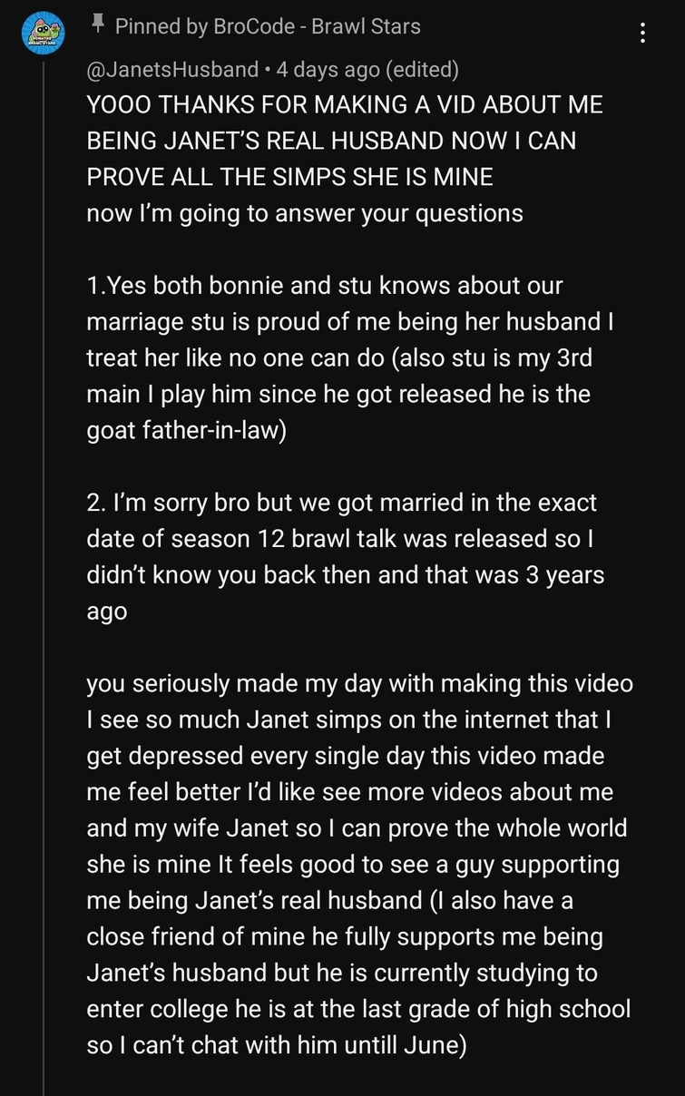 The simping is INSANE | Fandom