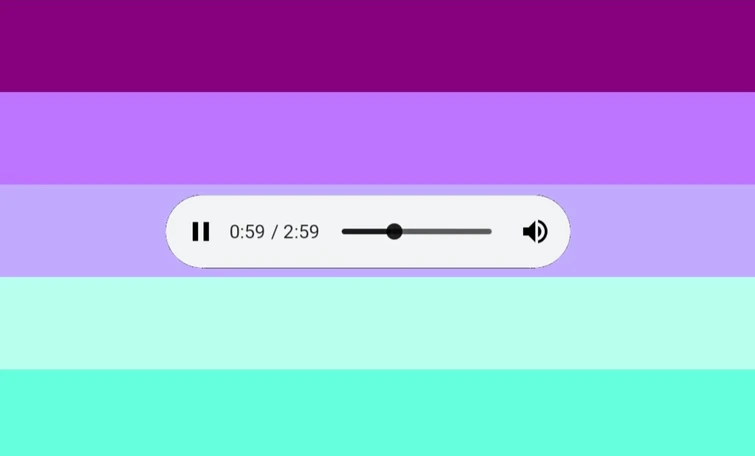 Should this be added? | Fandom