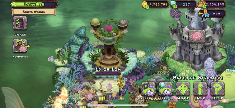 Discuss Everything About My Singing Monsters Wiki | Fandom