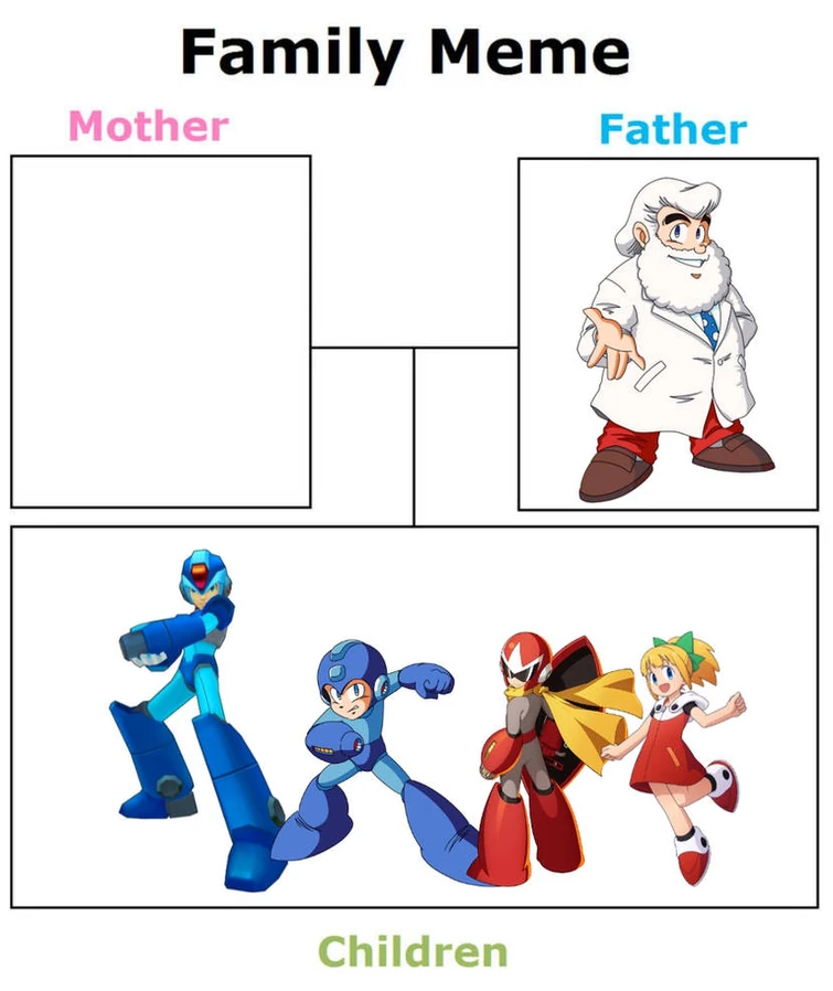 Discuss Everything About Heroes Wiki | Fandom