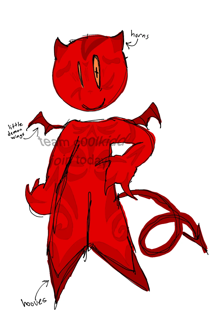 is this tuff | Fandom