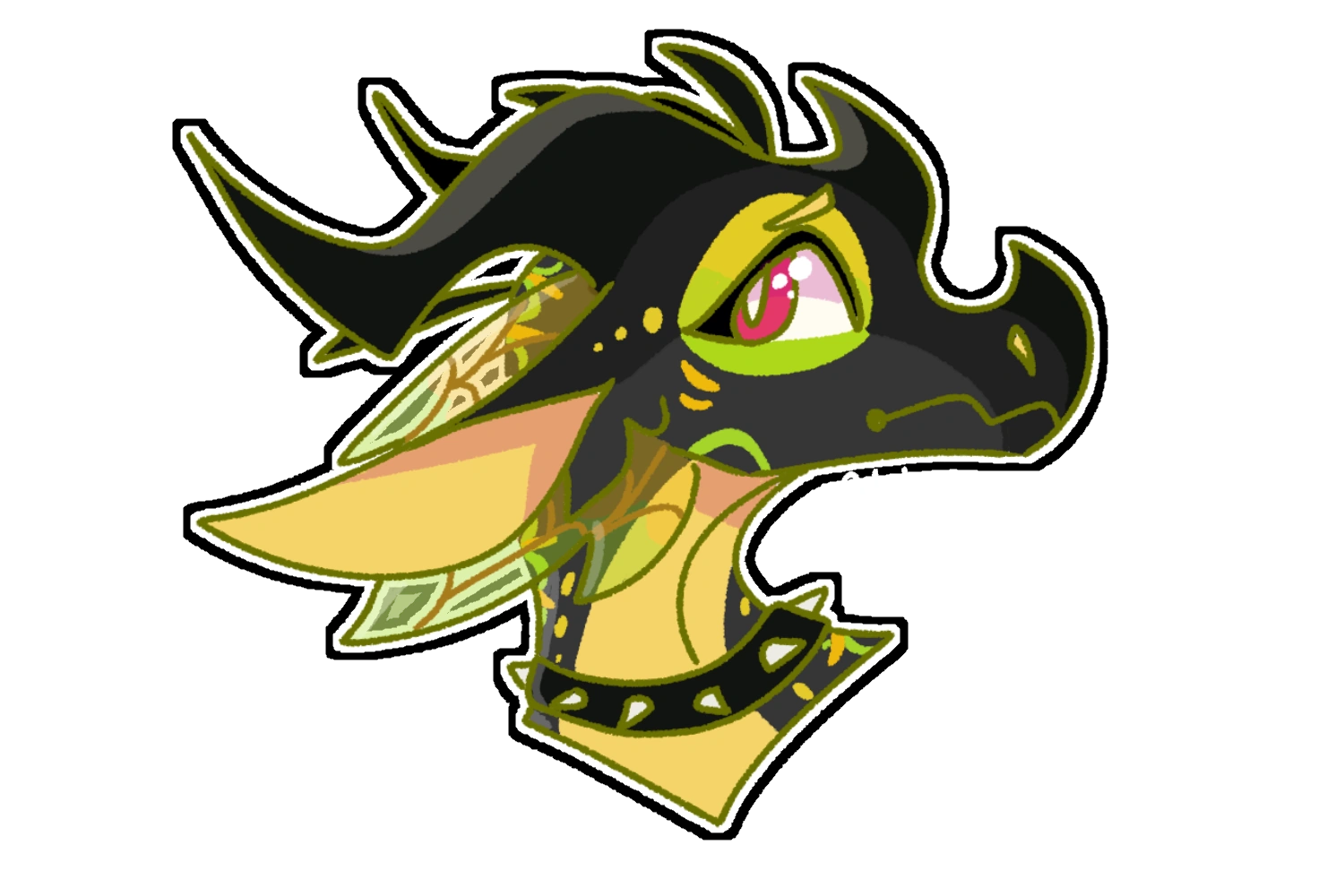 reverse ota | Fandom