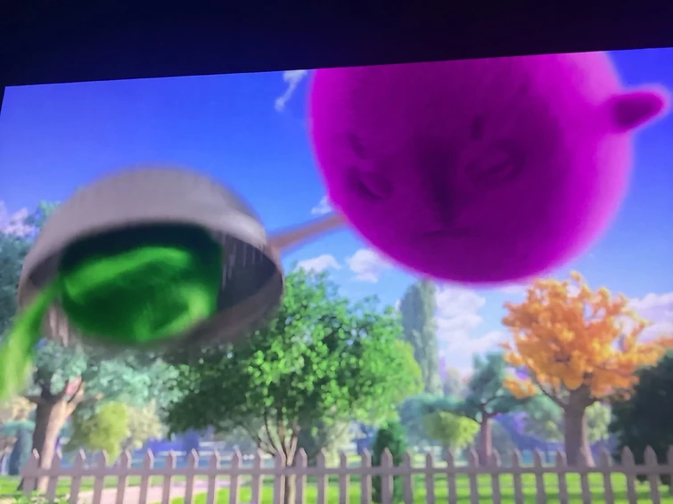 Discuss Everything About Sunny Bunnies Wikia | Fandom