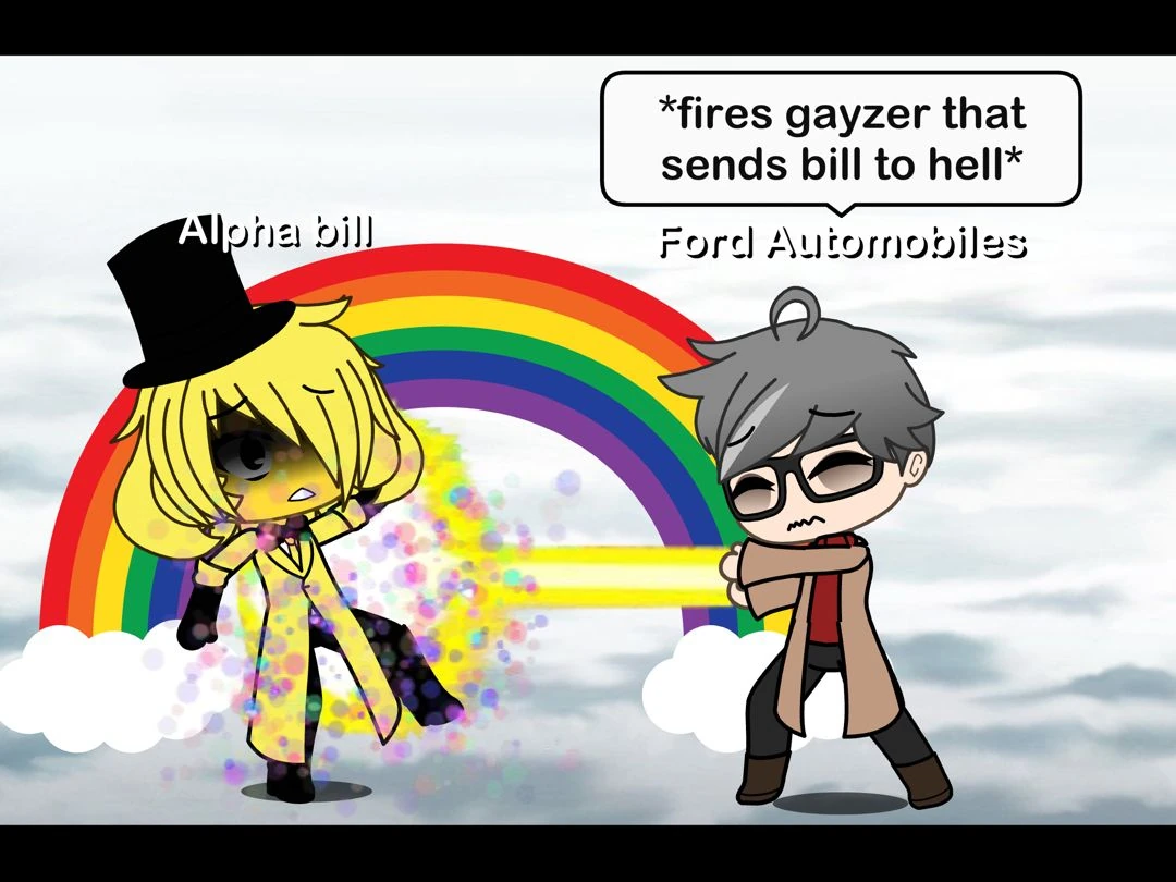 (OFFTOPIC) at school Rn!! | Fandom