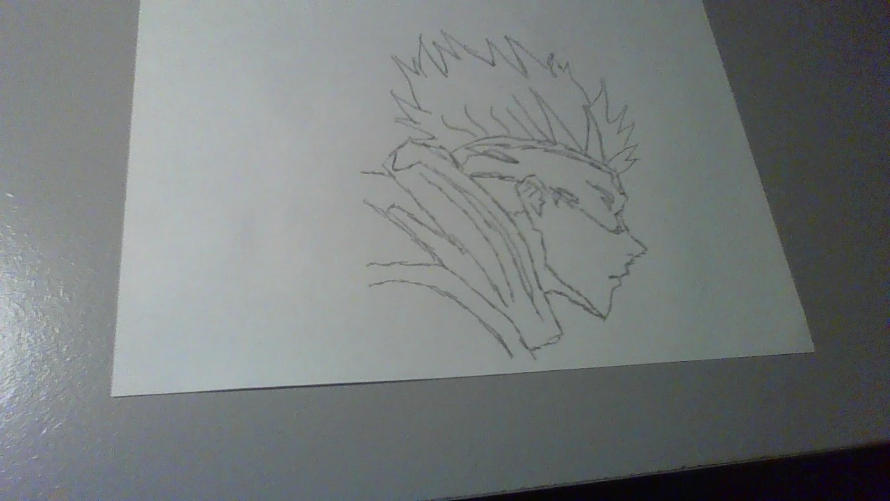 Gojo🥰🔥 | Fandom