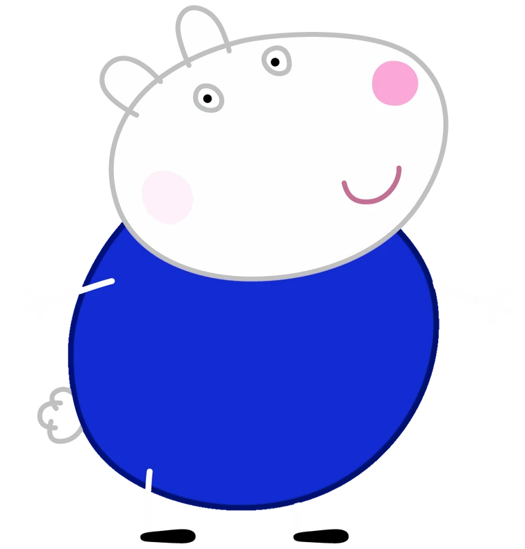 Daddy Sheep | JH Wiki Collection Wiki | Fandom