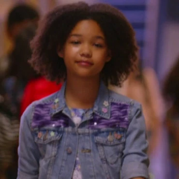 Discuss Everything About The Loud House Encyclopedia | Fandom