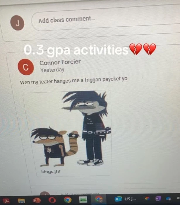 0.3 gpa activities 💔💔 | Fandom