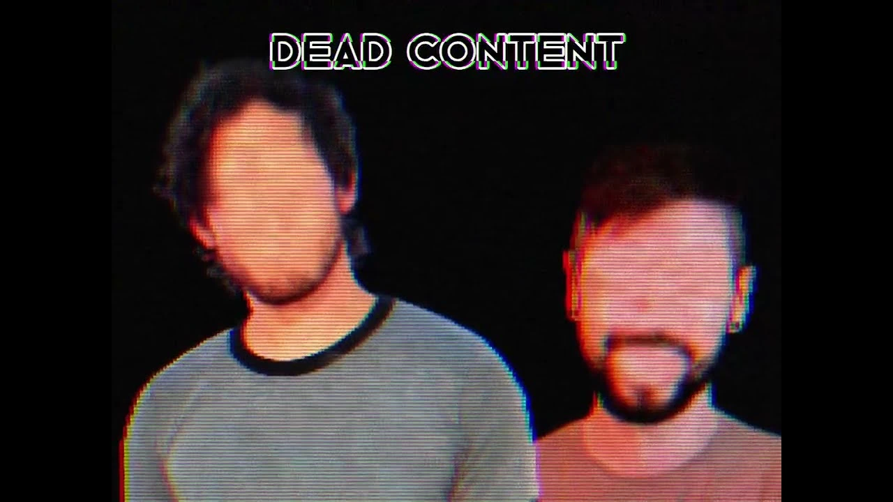 To everyone who doesn't like dead hope: | Fandom